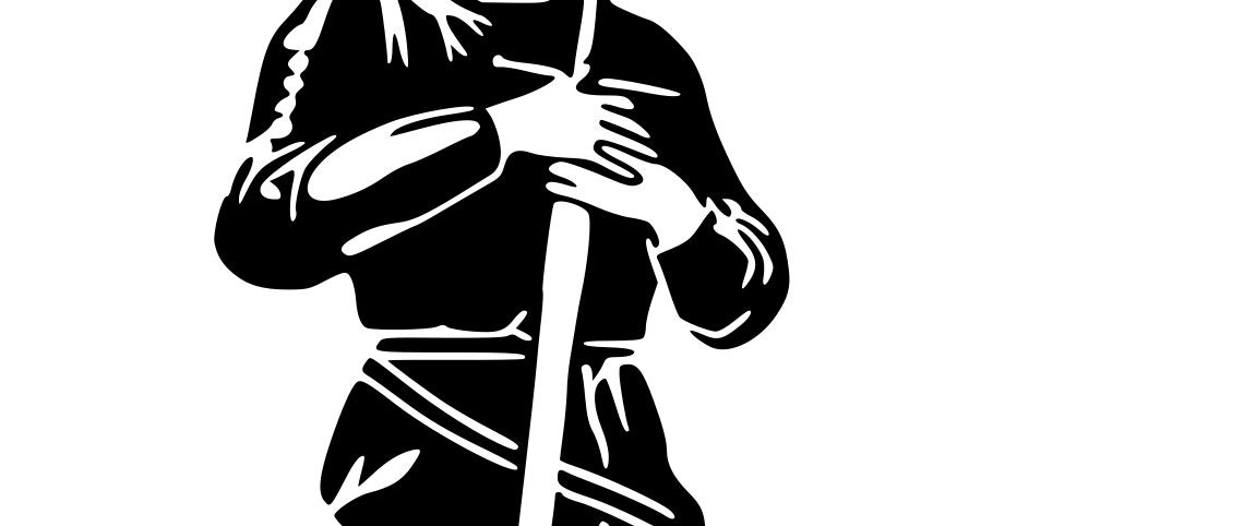 Joan of Arc SVG: T-shirt Design, Cricut Cut File (digital Download) - Etsy
