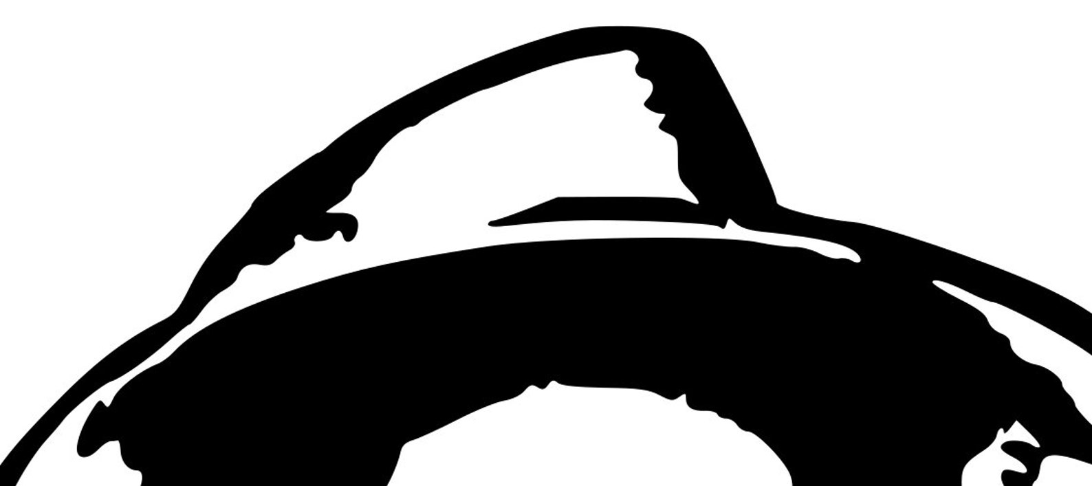 Emmett Till SVG Emmett Till Clip Art Mississippi Emmett Till Download ...