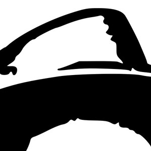 Emmett Till SVG | Emmett Till Clip Art | Mississippi | Emmett Till ...