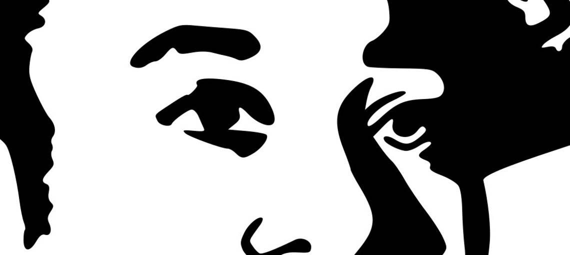 Emmett Till Svg Emmett Till Clip Art Mississippi Emmett Etsy