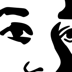 Emmett Till SVG | Emmett Till Clip Art | Mississippi | Emmett Till ...