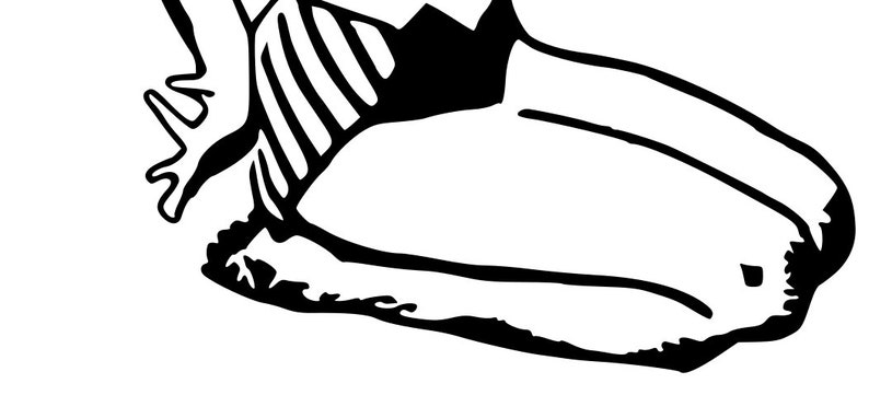 Pin up Model SVG Pin up Model Clip Art Pin up Model Pin - Etsy