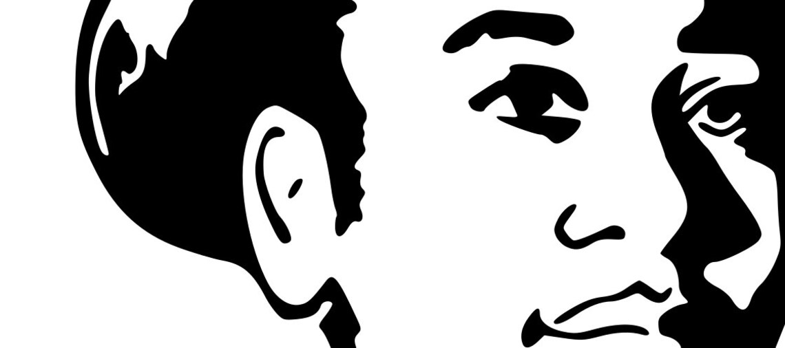 Emmett Till SVG Emmett Till Clip Art Mississippi Emmett - Etsy