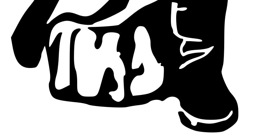 Geronimo SVG Geronimo Clip Art Apache Geronimo Download - Etsy Hong Kong