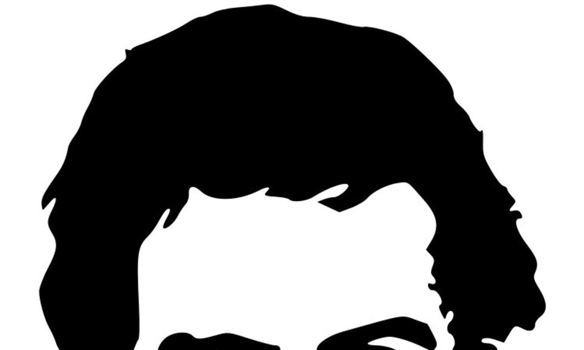 Pablo Escobar SVG Pablo Escobar Clip Art Pablo Escobar - Etsy