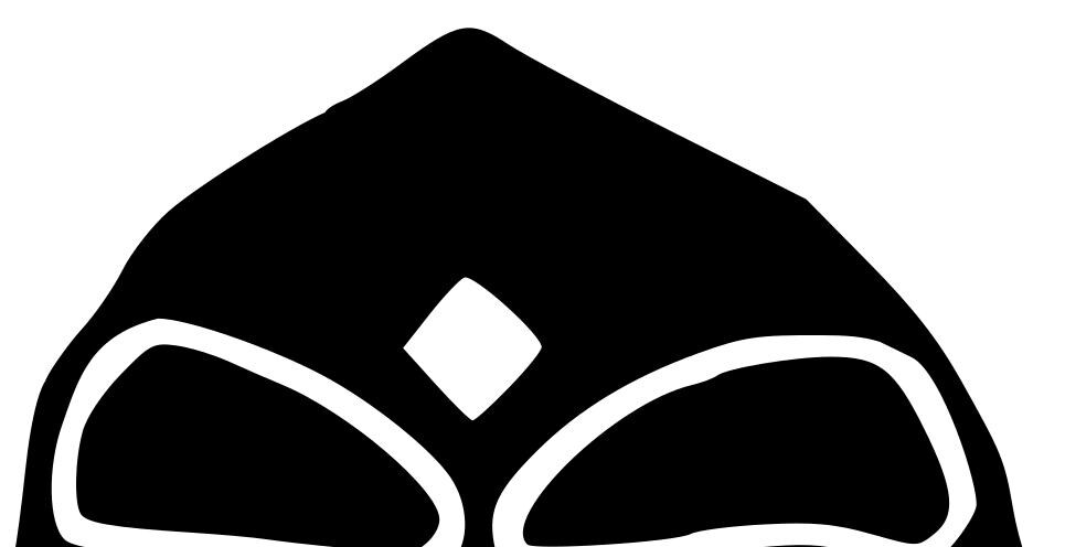 MF Doom SVG: Doomsday Clipart, Cricut Cut File (digital Download - Etsy UK