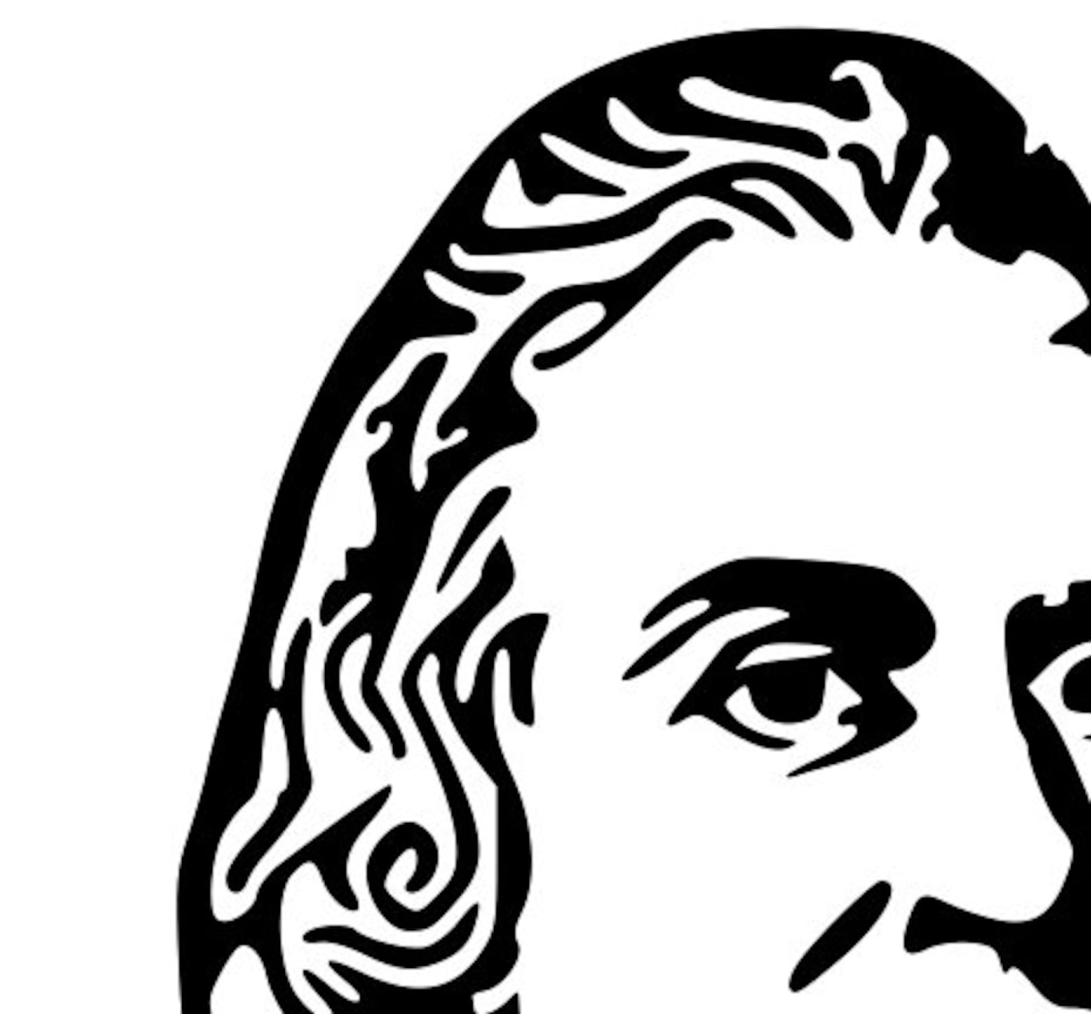 Samuel Adams SVG Samuel Adams Clip Art Samuel Adams Samuel Adams ...