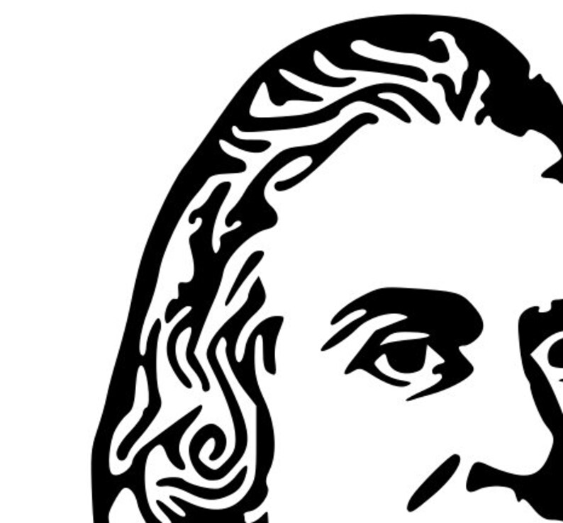 Samuel Adams SVG Samuel Adams Clip Art Samuel Adams Samuel Adams ...