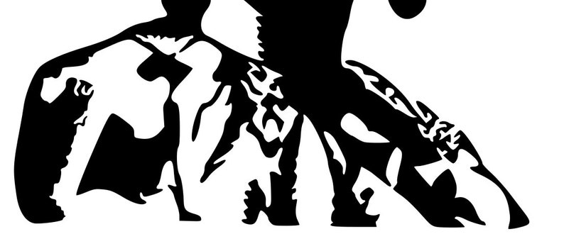 Aretha Franklin SVG Aretha Franklin Clip Art Aretha - Etsy