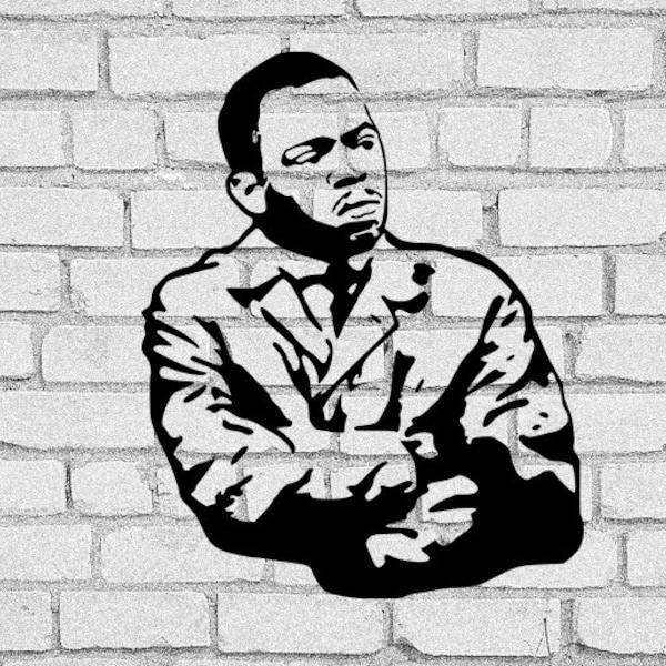 John Lewis - Etsy