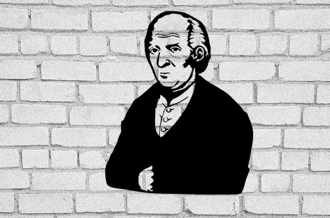 Miguel Hidalgo SVG | Miguel Hidalgo Clip Art | Miguel Hidalgo | Miguel Hidalgo Download | Miguel ...