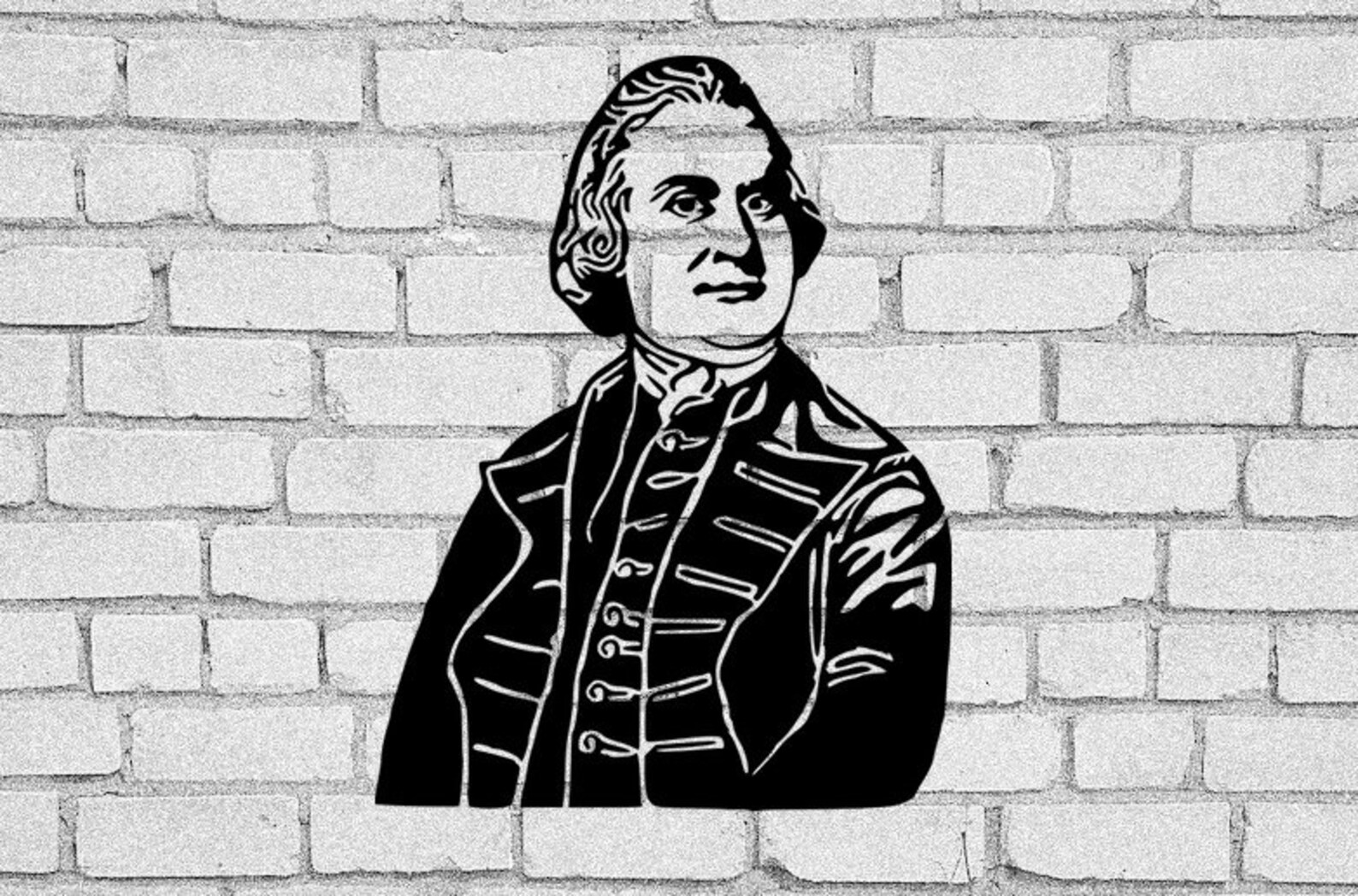 Samuel Adams SVG Samuel Adams Clip Art Samuel Adams Samuel Adams ...