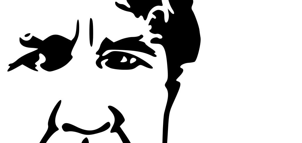 Sam Houston SVG Sam Houston Clip Art Sam Houston Sam - Etsy