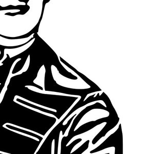 Samuel Adams SVG | Samuel Adams Clip Art | Samuel Adams | Samuel Adams ...