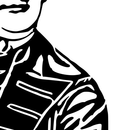 Samuel Adams SVG Samuel Adams Clip Art Samuel Adams - Etsy