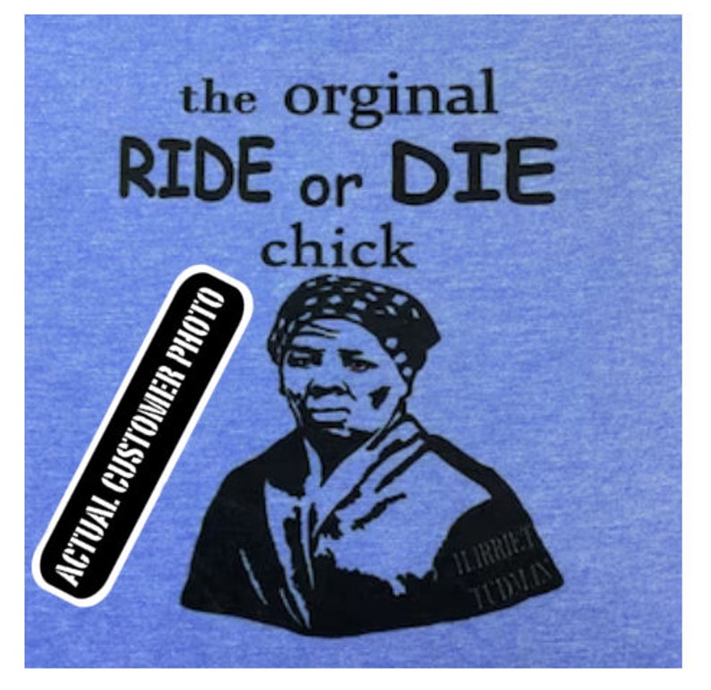 Harriet Tubman SVG Harriet Tubman Clip Art BLM Harriet - Etsy