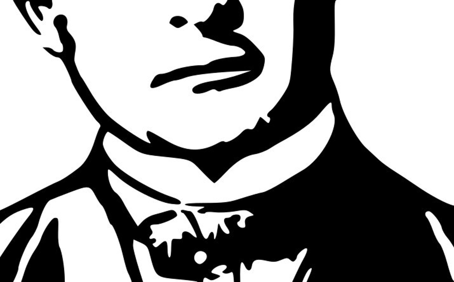 Harry Houdini SVG Harry Houdini Clip Art Erik Weisz Harry Houdini ...