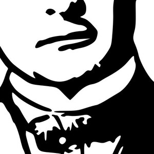 Harry Houdini SVG Harry Houdini Clip Art Erik Weisz Harry Houdini ...