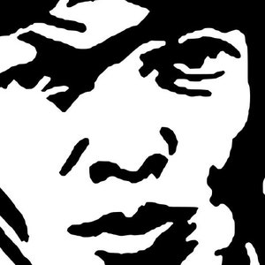 Amelia Earhart SVG | Amelia Earhart Clip Art | Amelia Earhart | Amelia ...