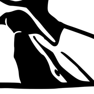 Emmett Till SVG | Emmett Till Clip Art | Mississippi | Emmett Till ...