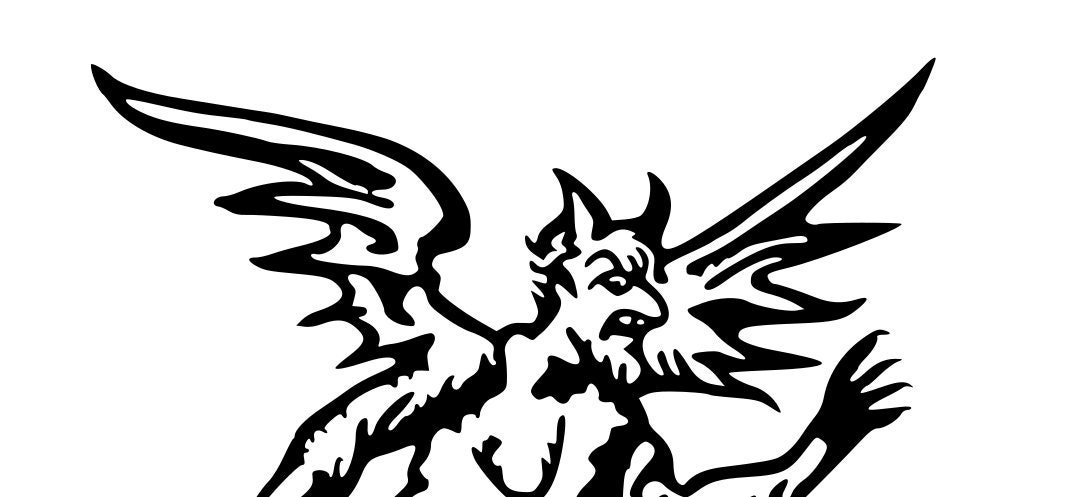 Demon SVG Demon Clip Art Halloween Demon Download - Etsy Australia