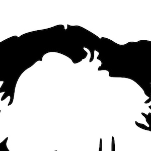 Sam Houston SVG | Sam Houston Clip Art | Sam Houston | Sam Houston ...