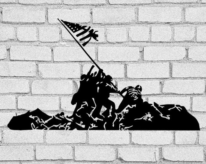 Ruby Bridges SVG | Ruby Bridges Clip Art | Ruby Bridges | Ruby Bridges ...