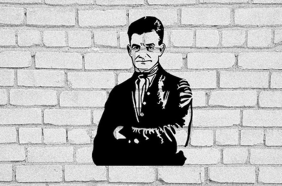 John Brown SVG John Brown Clip Art John Brown John Brown | Etsy