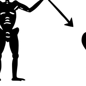 Pirate Flag Image SVG | Pirate Flag Image Clip Art | Pirate Flag ...