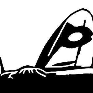 Spitfire SVG | Spitfire Clip Art | Spitfire | Spitfire Download ...