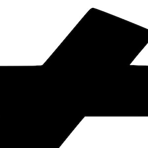 Not Equal SVG | Not Equal Clip Art | Inequality | Not Equal Download ...