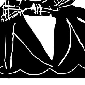 Sam Houston SVG | Sam Houston Clip Art | Sam Houston | Sam Houston ...