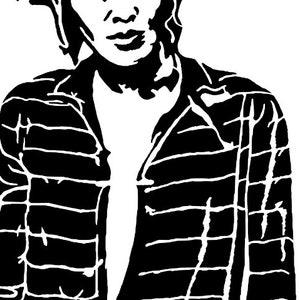 Amelia Earhart SVG | Amelia Earhart Clip Art | Amelia Earhart | Amelia ...