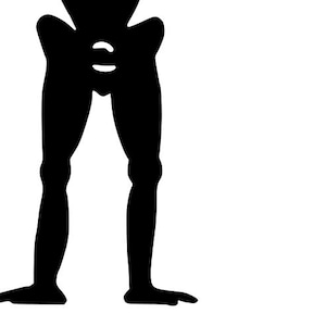 Pirate Flag Image SVG | Pirate Flag Image Clip Art | Pirate Flag ...