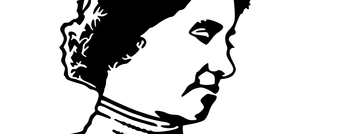 Helen Keller SVG Helen Keller Clip Art Helen Keller - Etsy