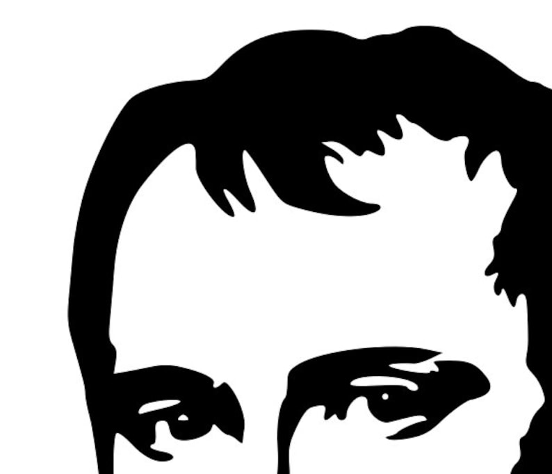 Napoleon Bonaparte SVG Napoleon Bonaparte Clip Art - Etsy Canada