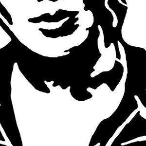 Amelia Earhart SVG | Amelia Earhart Clip Art | Amelia Earhart | Amelia ...