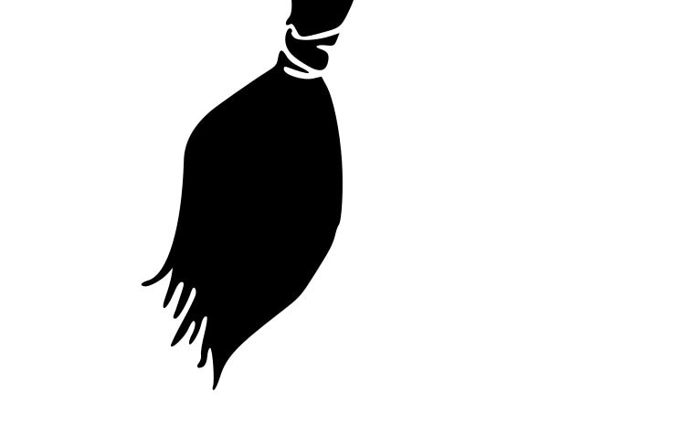 Broom Stick SVG Broom Stick Clip Art Broom Stick Broom - Etsy