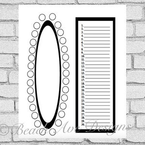 Seating Chart Planner for 30, Seating Plan for 30 People, Seating Chart ...