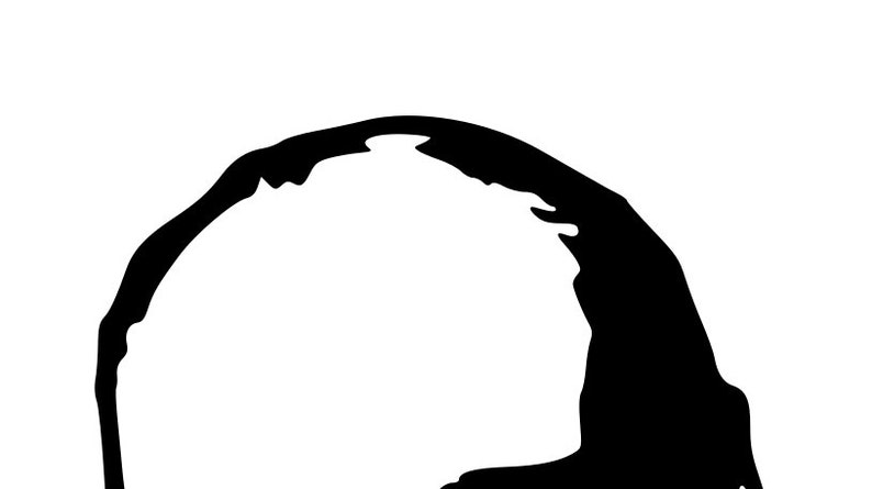 Winston Churchill SVG Winston Churchill Clip Art Winston - Etsy Winston Churchill SVG Winston Churchill Clip Art Winston - Etsy