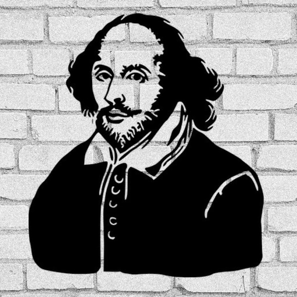 Shakespeare - 60+ Shakespeare for 2023