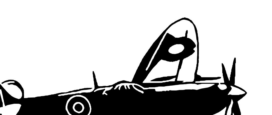 Spitfire SVG Spitfire Clip Art Spitfire Spitfire - Etsy