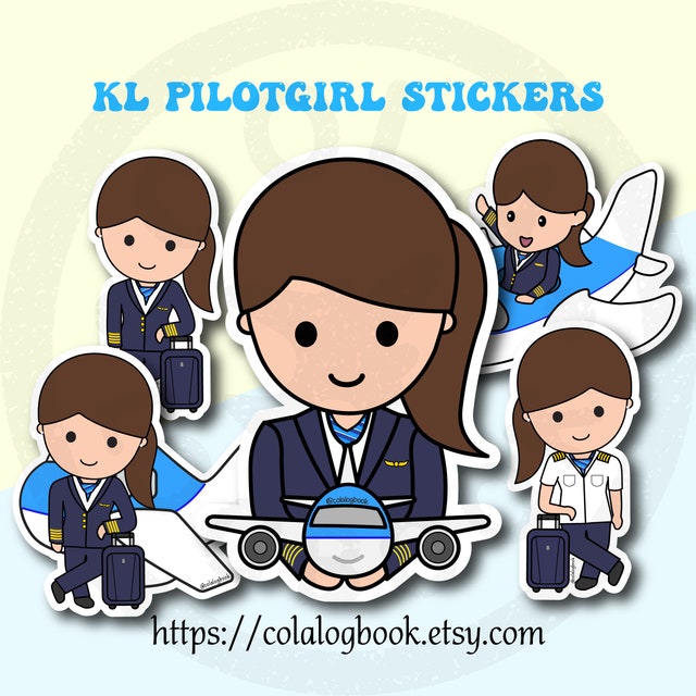 colalogbook - Etsy Canada