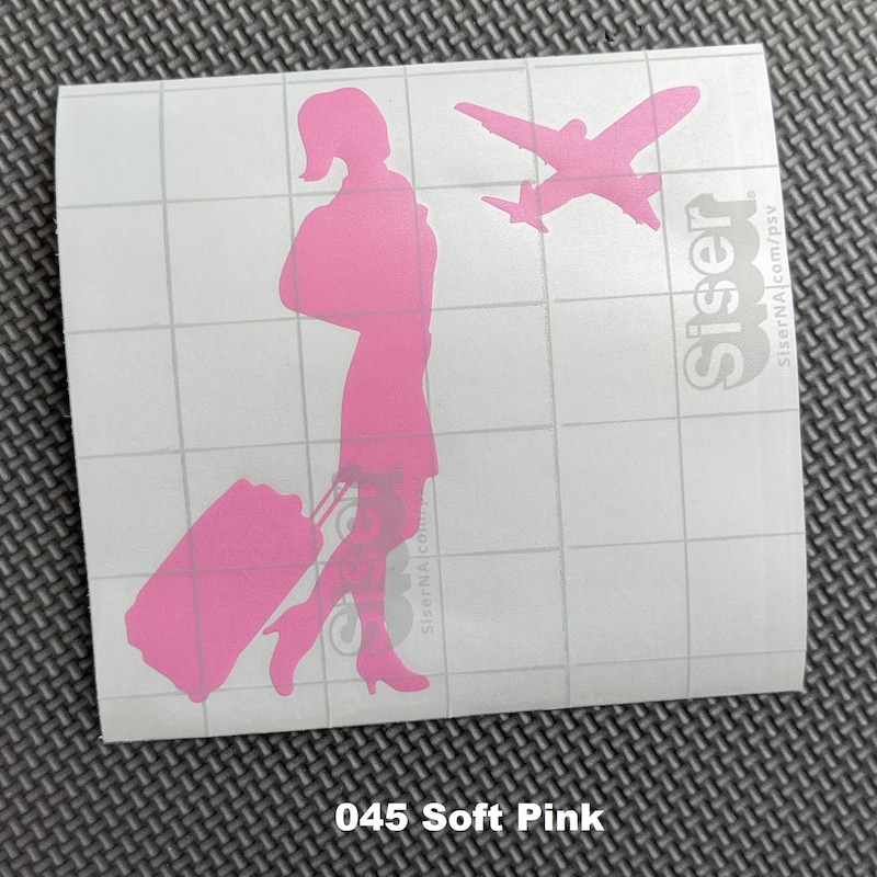 Flight Attendant Scripts - Etsy Canada