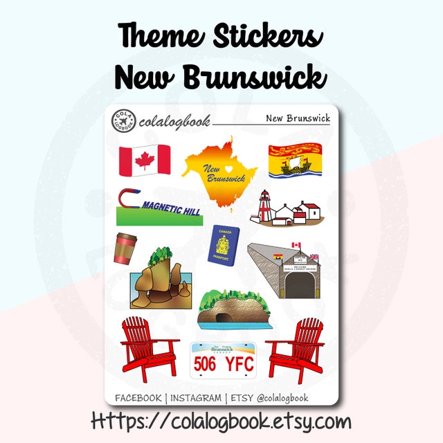colalogbook - Etsy Canada