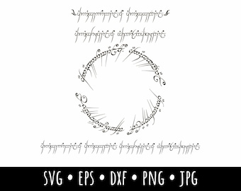 Riders of Rohan Lord of the Rings Digital File Download - Etsy