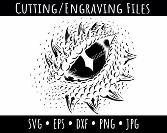 Digital Art & Collectibles LOTR Aragorn Frodo Gandalf Design SVG dxf ...