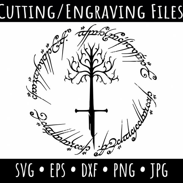 Tree Ring Art - Etsy