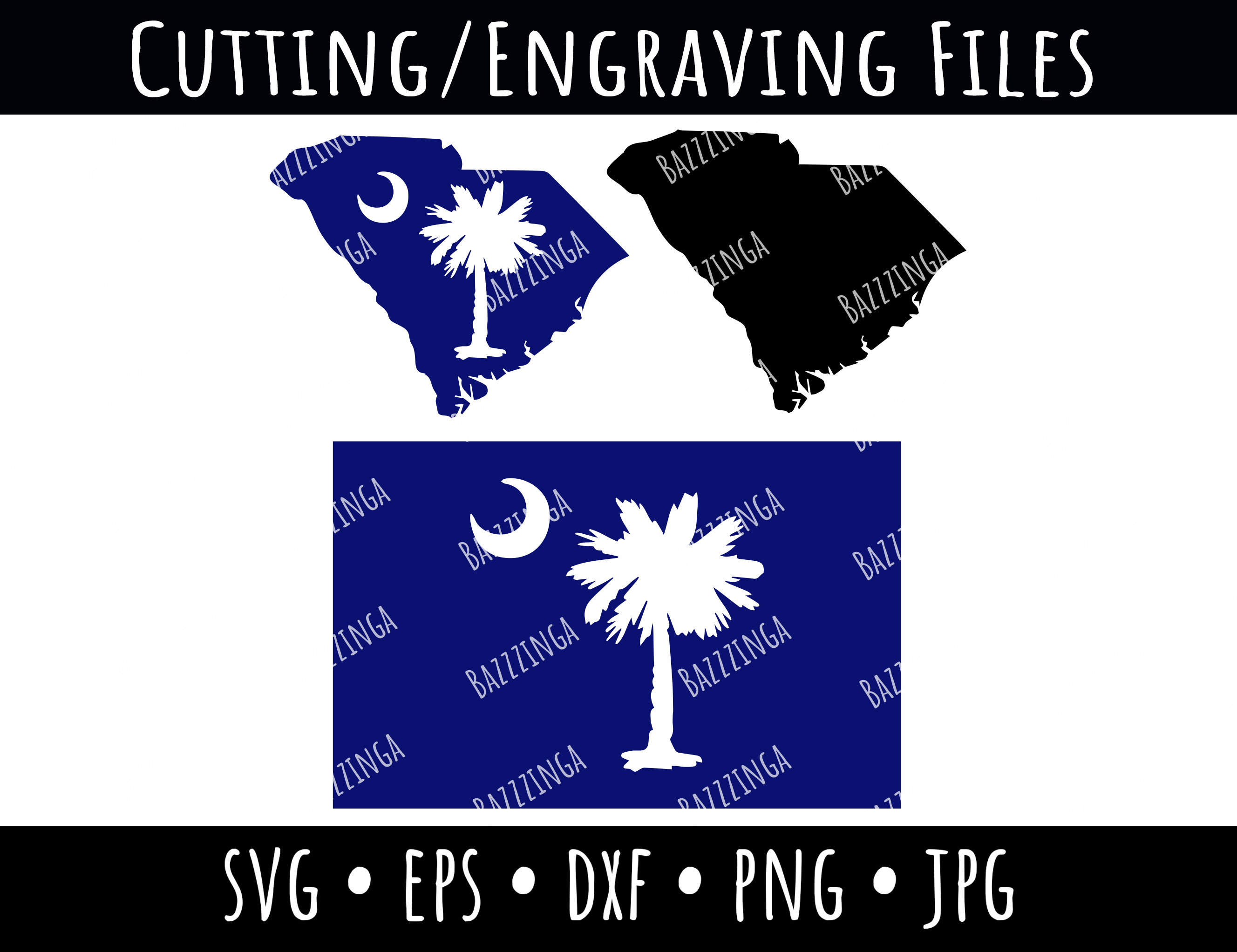 Logoart Graphic Design