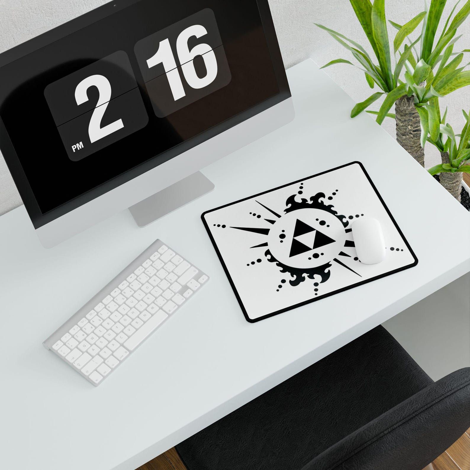 9 LOZ Vector Set, the Legend of Clip Art, Triforce Vector, Wingcrest ...